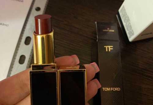 Tom ford помада