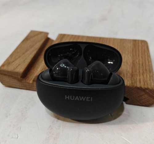 Беспроводные наушники Huawei Freebuds 6i