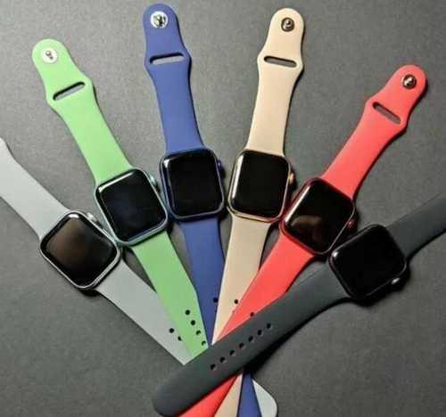 Apple Watch “41mm” (Арт.74371)