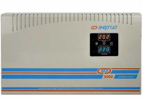 Энергия Е0101-0211 стабилизаторы напряжения