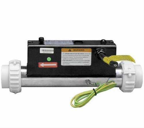 Электронагреватель LX pumps EH30-R1