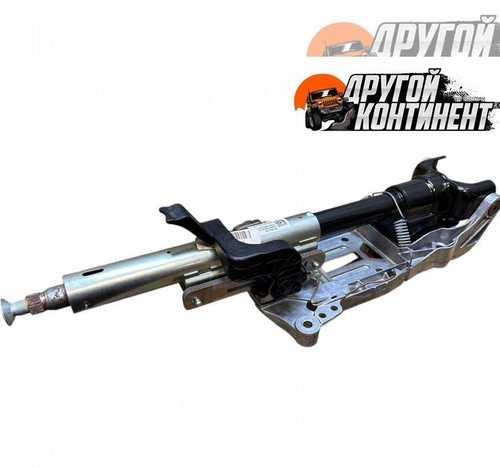 Рулевая колонка Jeep Grand Cherokee WK2 ERB 2013