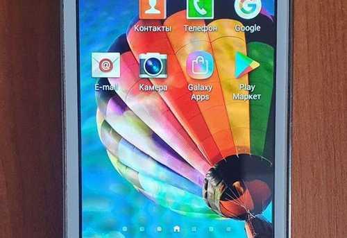 Samsung Galaxy Ace 3 GT-S7270, 4 ГБ