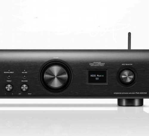 Denon PMA-900HNE