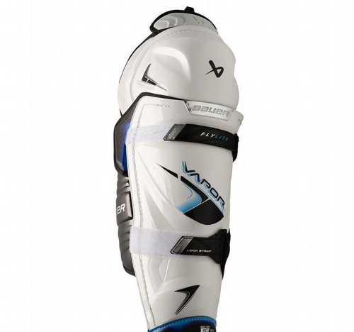 Щитки bauer flylite 12'