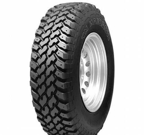 Nexen Roadian M/T 235/75 R15 101Q