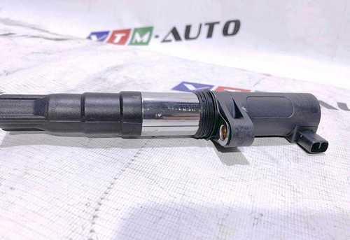 Patron Катушка зажигания lexus ES RX, toyota alpha