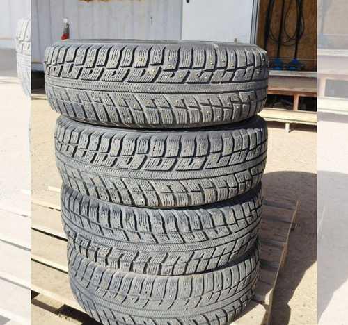 Kumho Marshal KW21 185/70 R14