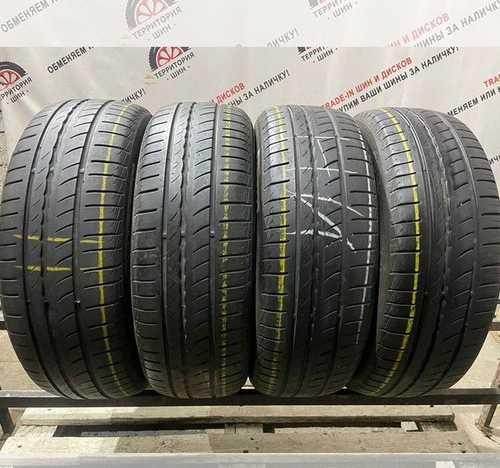 Pirelli Cinturato P1 185/60 R15 84H