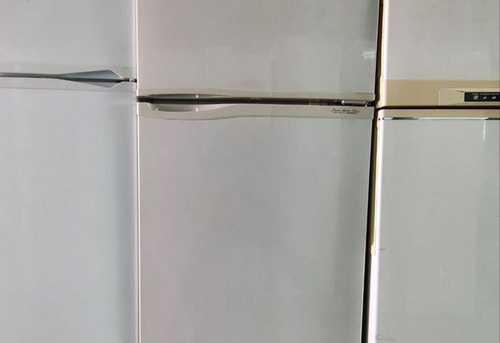 Холодильник крупногабаритный Daewoo Гарантия 6мес