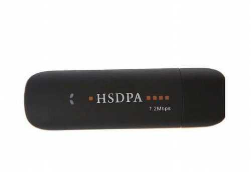 Модем 3G Hsdpa