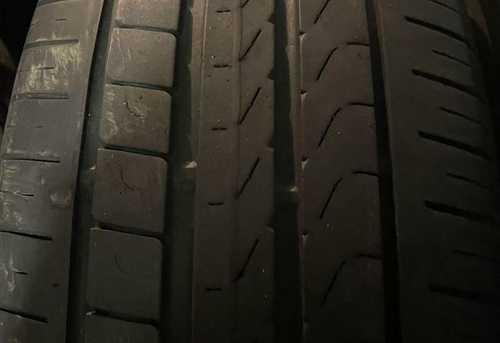 Pirelli Cinturato P7 205/50 R17