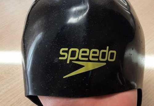 Шапочка для плавания Speedo Fastskin3