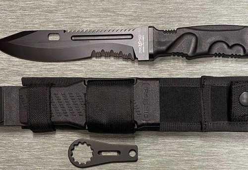 Нож Fox Knives Bayonet