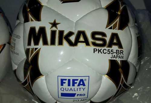 Футбольные мячи Nike, Mikasa, Adidas Адидас футзал