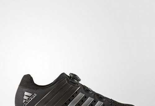 Штангетки Adidas drehkraft weightlift (черный, арт