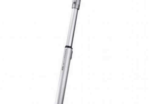 Пылесос ручной (handstick) LG CordZero A9N-Core