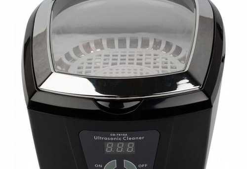 Ультразвуковая ванна codyson CD-7810A