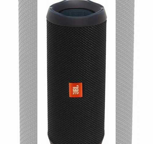 Колонка jbl flip 4