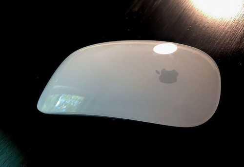 Apple Magic Mouse