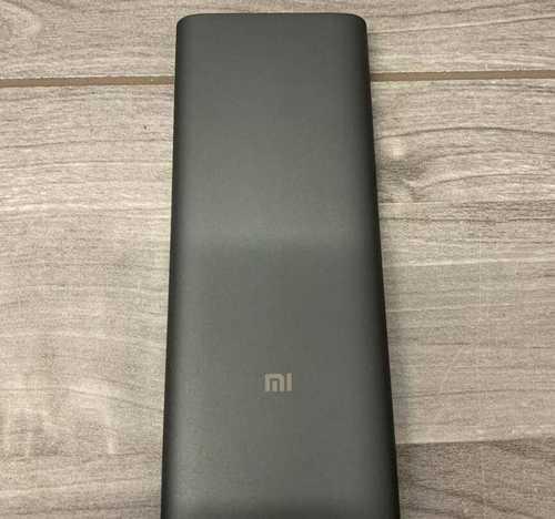 Mi mijia precision kit 24 предмета