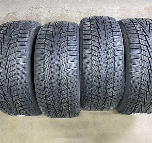 Hankook Winter I'Cept X RW10 275/50 R20 113T