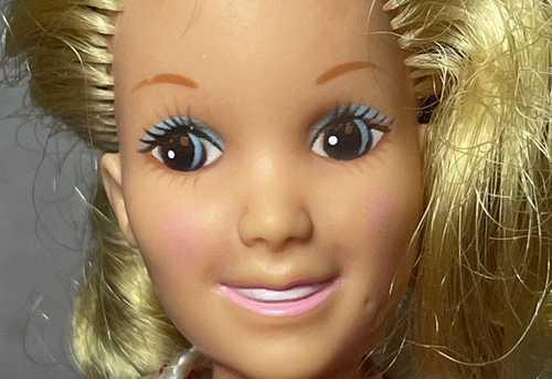 Barbie Starr 1979 mattel