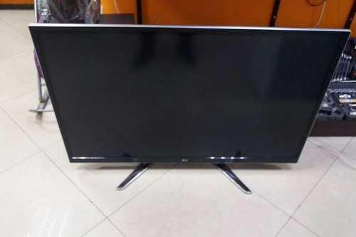 Телевизор LG 50PM970S