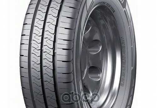 Kumho PorTran KC53 185/80 R14