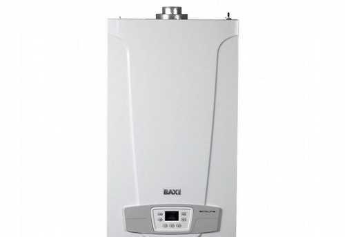 Котёл газовый настенный Baxi Eco Life 1,31F