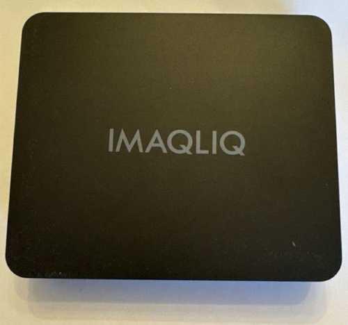 Приставка imaqliq g-box