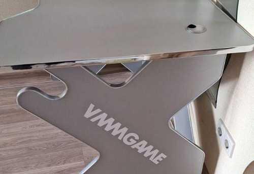 Компьютерный стол бу vmmgame