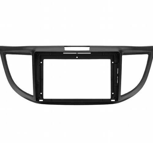 Рамка Teyes Honda CR-V 4 2011-2018, 9"