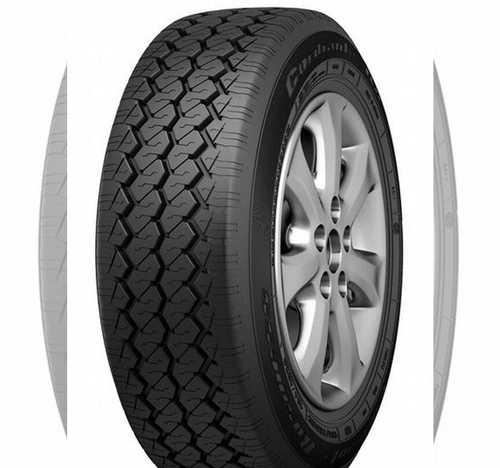 Cordiant Business CA 225/70 R15