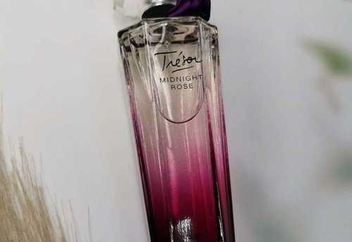 Lancôme Tresor Midnight Rose