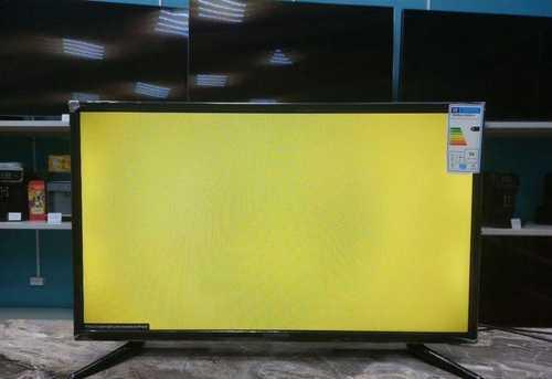 Телевизор 32" starwind SW-LED32R301BT2