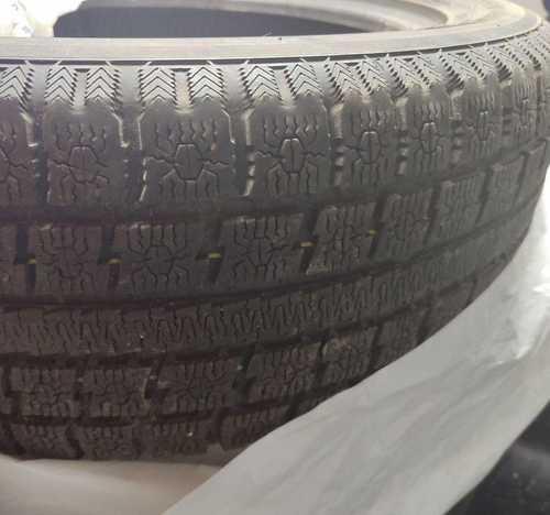 Toyo Garit G4 205/55 R16 94Q