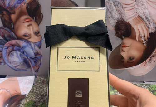 Jo Malone Scarlet Poppy 100 ml