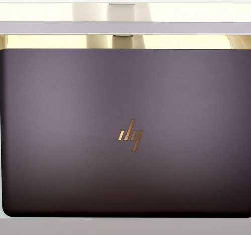 Экран для ноутбука HP spectre 13-v