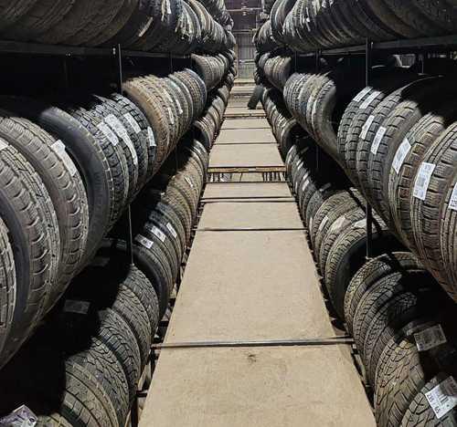 Dunlop DSX-2 215/45 R17 87Q