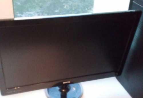 Монитор Benq V2220H