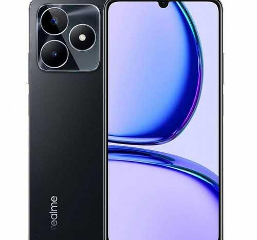 realme C53, 6/128 ГБ