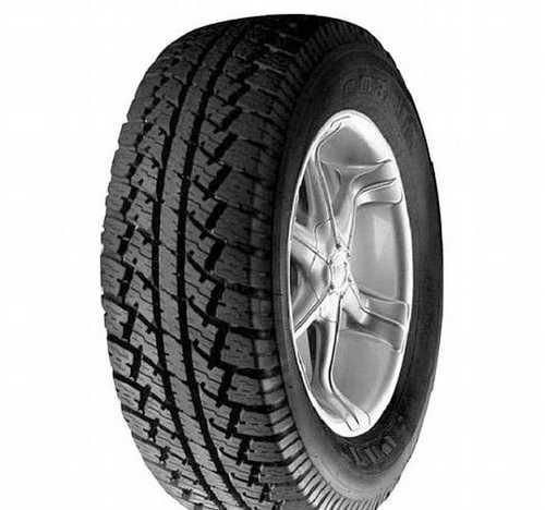 Antares SMT A7 235/85 R16 120S