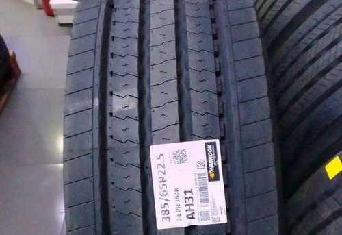 Hankook AH31 385/65