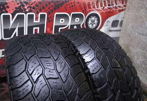 Cooper Discoverer A/T3 265/65 R17