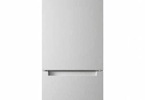 Холодильник Indesit ITS 4180 W нмк/60x185x64/298л
