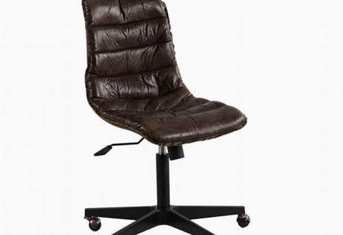 Офисное кресло Freedom Leather Seat