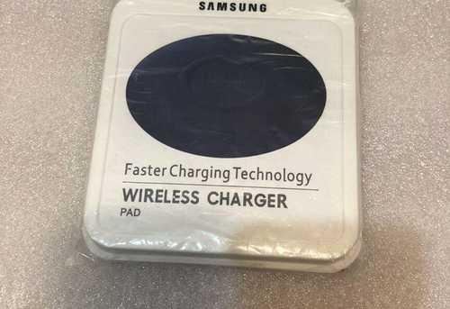 Samsung Wireless Charger EP-P1100