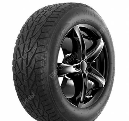 Tigar SUV Winter 275/40 R20 106V