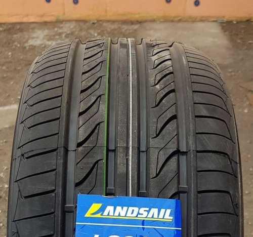 Landsail LS388 185/40 R17 82W